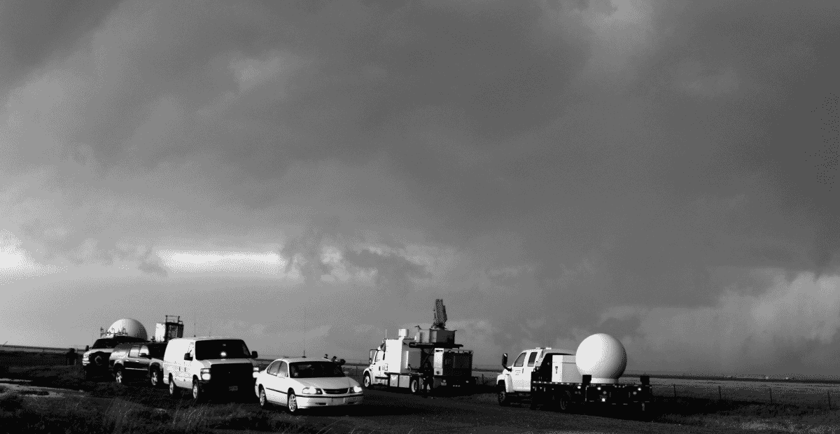 Climate Lab | Mudland